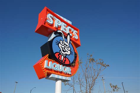 Spec S Liquor Store Victoria Tx At Cynthia Jasmin Blog