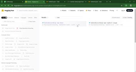 kamparaju sindhura on linkedin aimers aimers aimersociety apsche