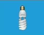 Led