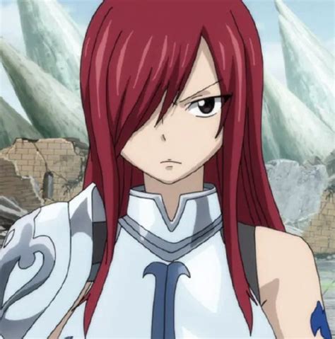 Guess These Anime Characters With Blinding Bangs One Eye Test