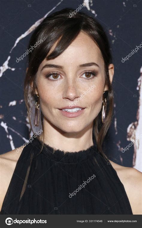 Jocelin Donahue