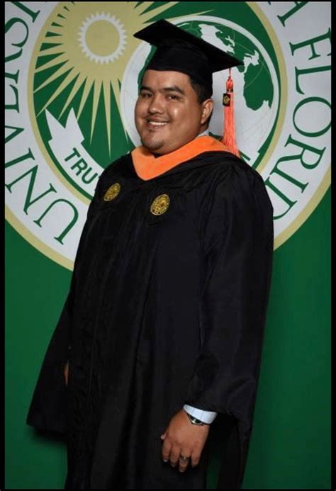 Fernando Zamora Cruz Ei On Linkedin Civilengineering Usf