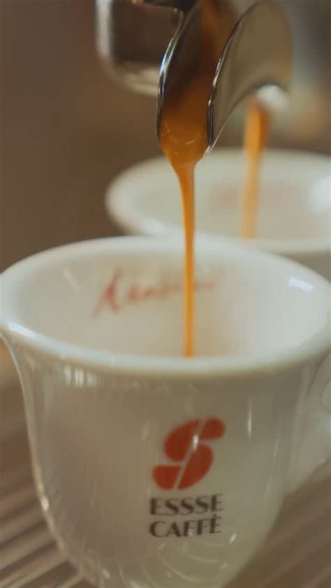 원이엔지 · Woneng ☕️ 에쎄카페 캡슐커피 I 캡슐커피머신 I 프로바인 정수필터 I 연수필터 Wonengesssecaffeprofine • Instagram