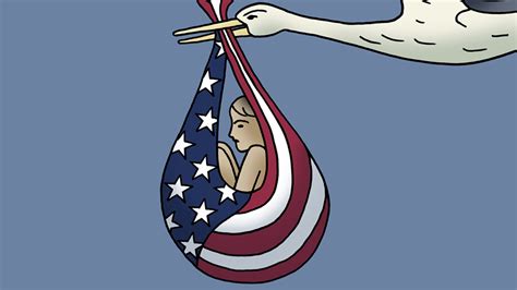 Braver Angels Debate Tackles Homelessness And Public Spaces Philomath News Braver Angels