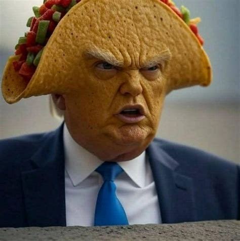 Gallery Cleanse Album On Imgur