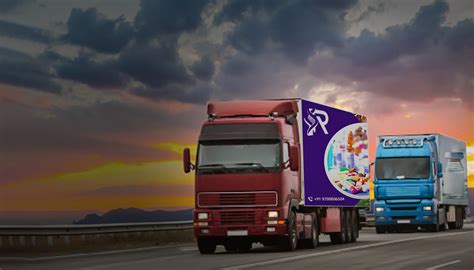 What Is Reefer Container And How Does It Work Types Reefer Express
