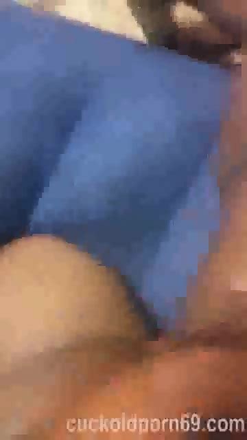 Sorry Dear Husband I Fucked My Kenyan Boss Eporner