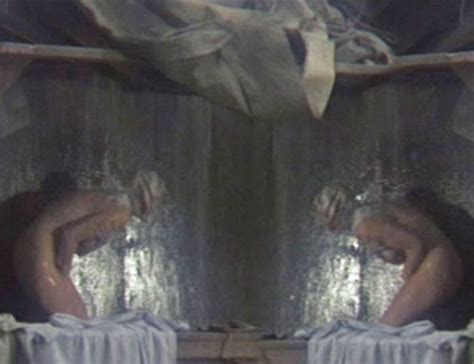 A Lot Of What I Call The Moist