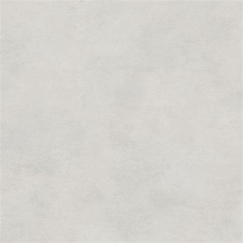 Porcelanato Lm Polis Cinza Acetinado 895x895 Incepa Piso De Pedra