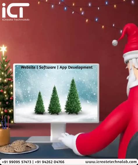 icreate technolab on linkedin digitalmarketinginrajkot responsivewebdesign…