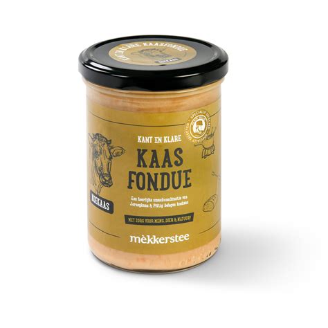 Vegan Kaas Plantaardige Kaas Online Kopen Bij Henri Willig