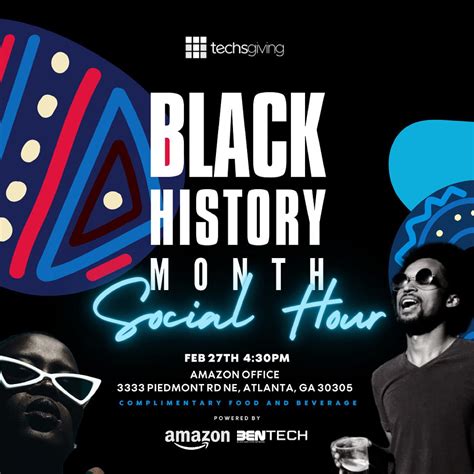 Techsgiving On Linkedin Community Amazon Networking