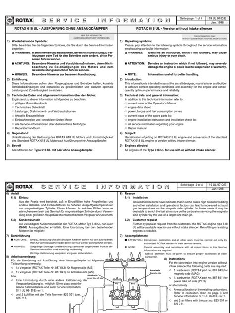 618 Calibration Chart Pdf