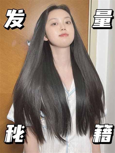 头皮油脂分泌过多脱发怎么办，什么洗发水防脱效果好 哔哩哔哩