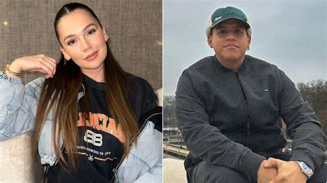 Fotos ¿lina Tejeiro Y El Mindo Son Novios