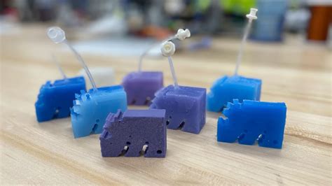 Barney The Purple Robot Dinosaur And The Importance Of Being Embodied In Ai