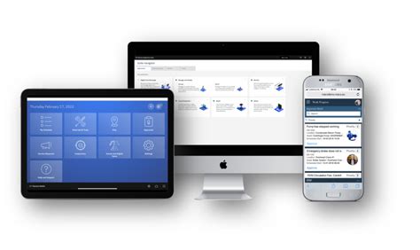 Ibm Maximo Macs Ibm Maximo Eam