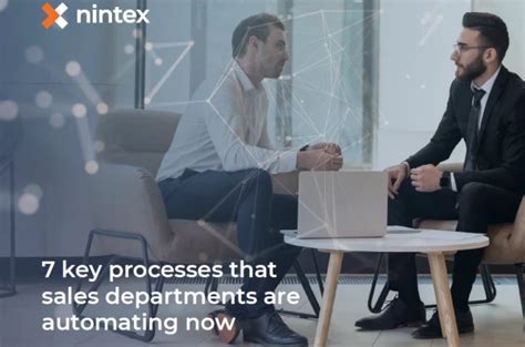 Content Hub Nintex Content Hub