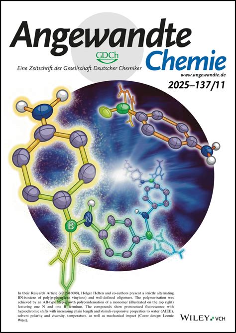 Stimuli‐responsive Circularly Polarized Luminescence Of Gold Clusters