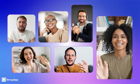 Cohort Based Learning Explained For Founders Coaches And Educators