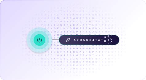 Protect Your Data With Strong Encryption Proton Vpn