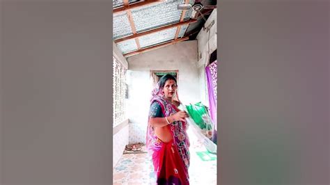 চাল ফুরাইছে ডাল ফুরাইছে ও গেদার বাপ কামে যাও গারে Youtube