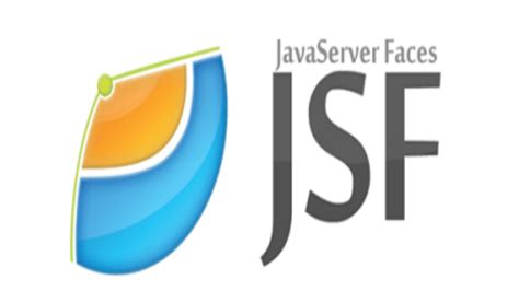 2024中使用的10个最佳java框架,这可能是目前最全的java 框架 Csdn博客 2024中使用的10个最佳java框架,这可能是目前最全的java 框架 Csdn博客