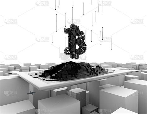 数据网络技术与符号