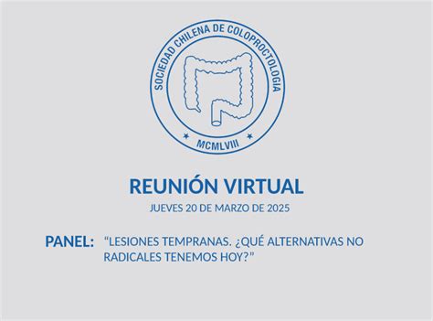 Coloproctologos Concepción