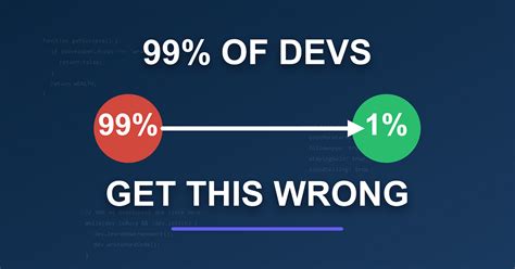 How To Debug Javascript Code Effectively The Code Compass