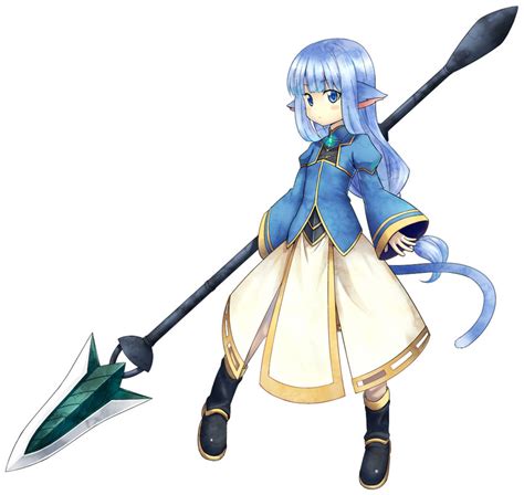 Nibelung Valesti Danbooru