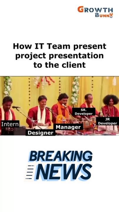 Video Om Patel On Linkedin Itlife