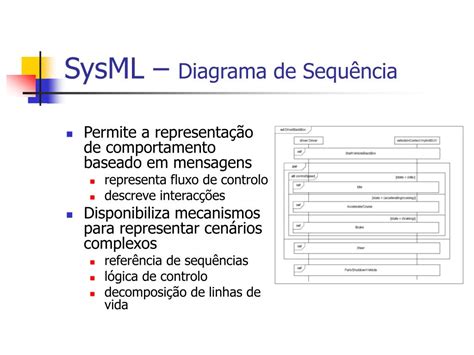 PPT OMG SysML PowerPoint Presentation Free Download ID 4259394