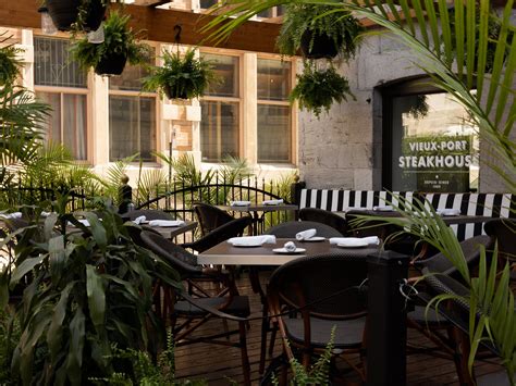RÔtisserie St Hubert Montreal 2025 Reviews And Information