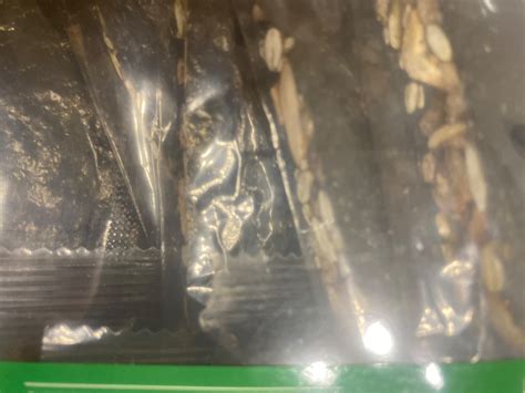 零食 GC贈物網