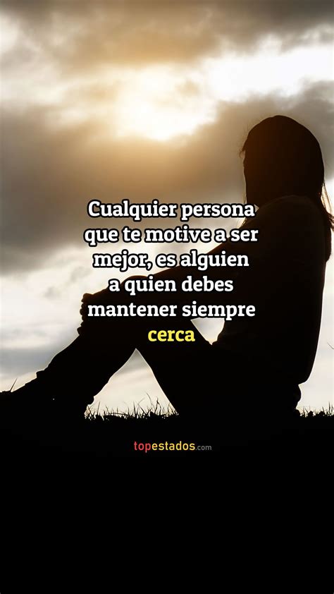 Frases Reflexiones De La Vida Diaria Con Imagenes 236577