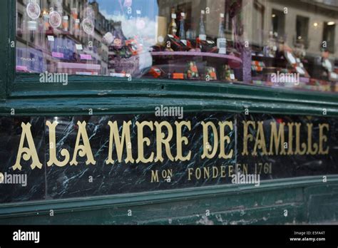 France Ile De France Paris 9e Arrondissement 35 Rue Du Faubourg