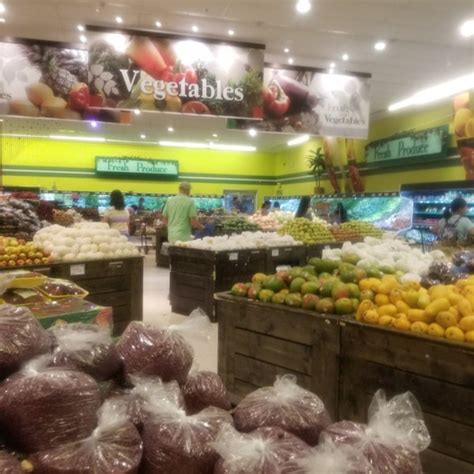 Photos At Cocos Food International Market Grocery Store