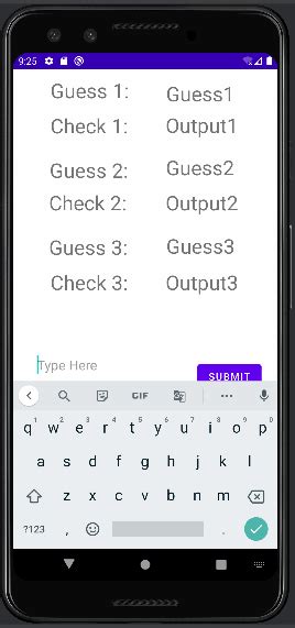Wurdle Album On Imgur
