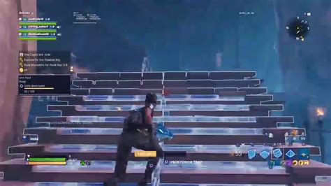 Live Fornite Jucam Cu Abonati Stw Youtube