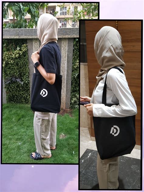 Maryam Panjri On Linkedin 30daysopensource 30daysopensource Hacktoberfest2023