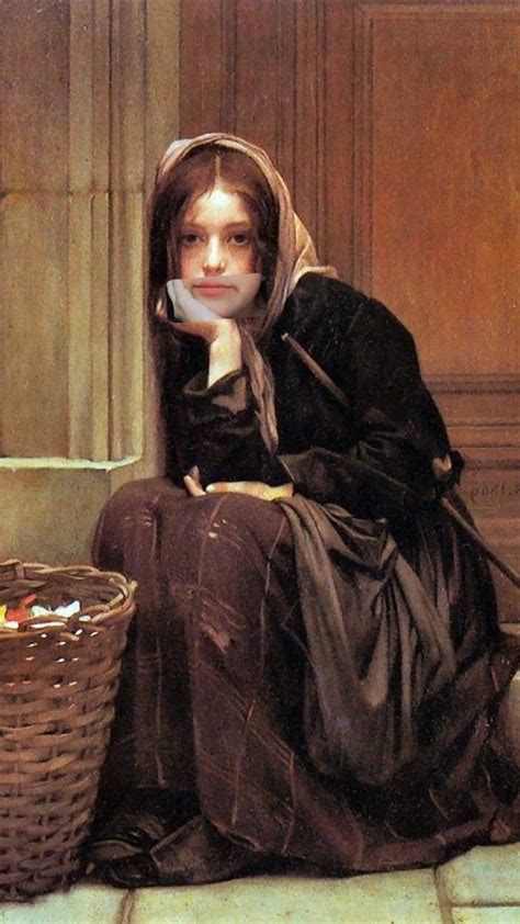Classic Paintings Les Miserables Bird Art Art Ideas Victorian Pins