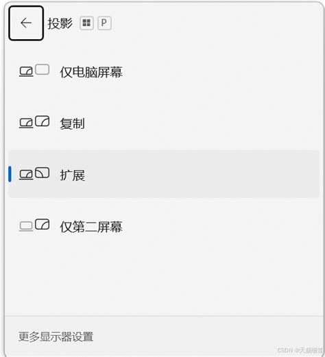 记一次windows状态栏不显示问题win11 状态栏不显示了 Csdn博客
