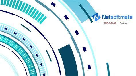 Netsoftmate On Linkedin Remote Database Support Services From Netsoftmate