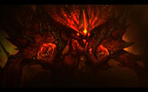 Diablo FB 875k Milestone Images The Worldstone Keep
