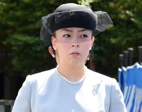 皇族は生身の人間秋篠宮さまの苦言の余波愛子さまにも迫る宮内庁長官との運命の面談 女性自身