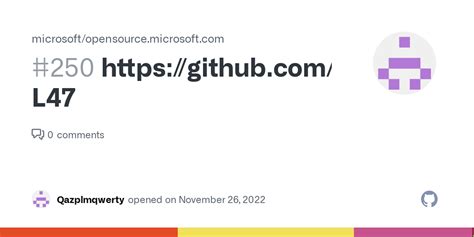 Https Github Playfab Unityeditorextensions Blob Master Gitignore L L Issue