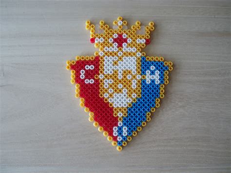 LAS COSITAS DE SUKY NUEVOS ESCUDOS DE FUTBOL ALGO MAS GRANDES