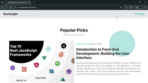 Abdul Rehan On Linkedin Api States Props Conditionalrendering