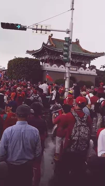 🇹🇼🇹🇼🇹🇼韓國瑜🇹🇼🇹🇼🇹🇼中華民國🇹🇼🇹🇼🇹🇼 Youtube